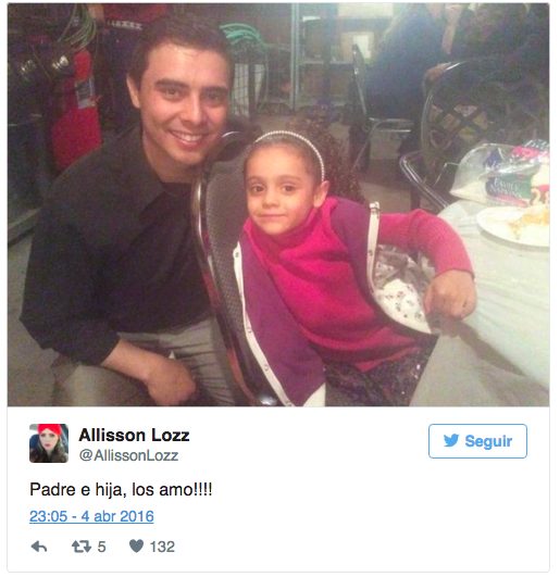 Allisson Lozz, la actriz de Rebelde que cambió por la religión :Mujer y ...