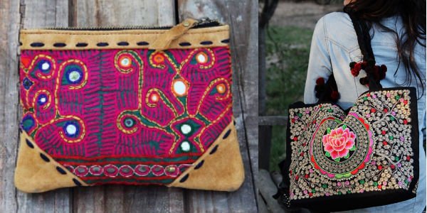 Morenaa, lo mejor de Asia para Chile :Mujer y Punto